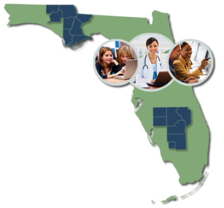 Florida Rural Broadband Alliance | NEO Fiber